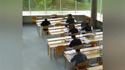 Part Time Male Library Assistant Kidnapped By Wealthy Voluptuous Woman The Spoof