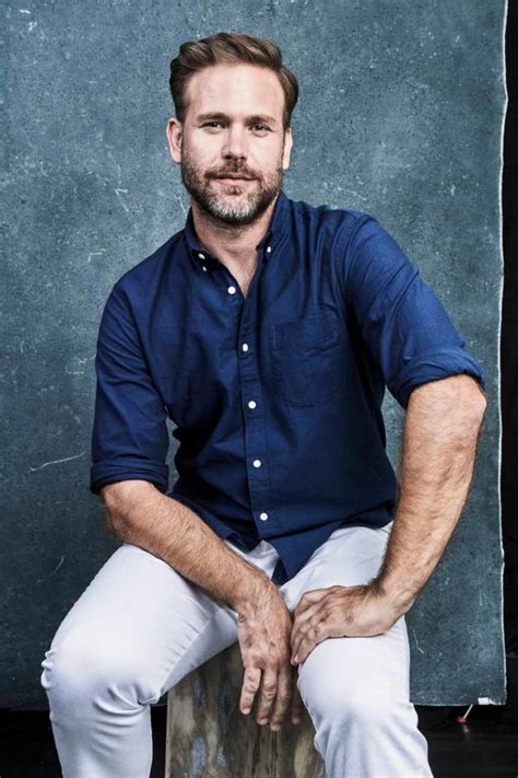 Matthew Davis Go Fug Yourself Matthew Davis Davis Matthews