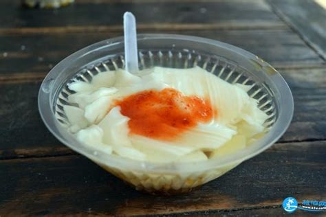 西塘小吃街美食推荐 西塘特产哪些能带走的 旅泊网