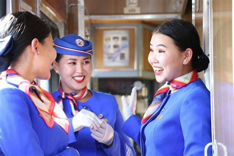 16 мянган төмөр замчны цалинг нэмж олгоно Hunnu Mn