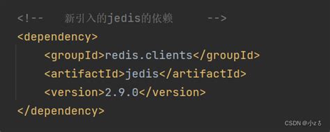 【二十六】springboot整合jedis和redisson布隆过滤器处理缓存穿透 腾讯云开发者社区 腾讯云