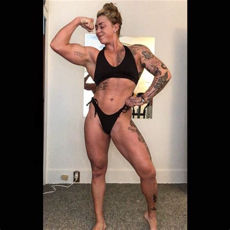 Jay Victoria