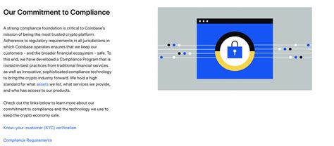 How Long Does Coinbase Verification Take