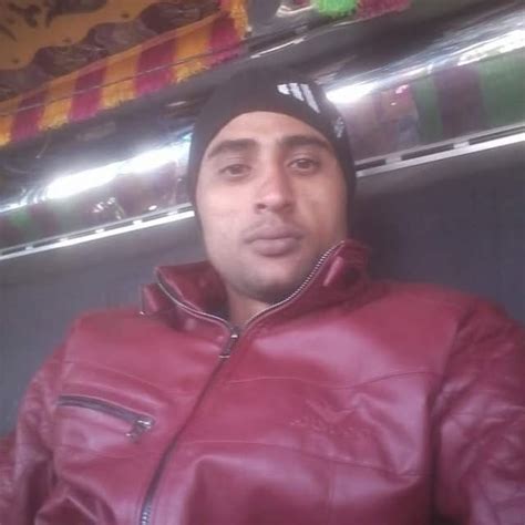 Sultan Khan Sultan9447khan • Threads Say More