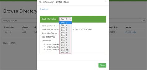 Spark 创建RDDDataFrame各种情况的默认分区数 大数据