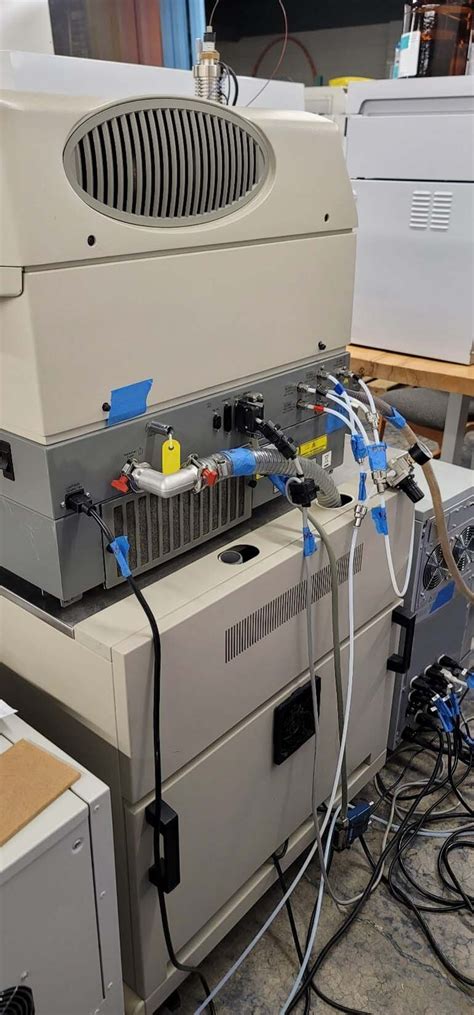 Shimadzu Hplc System Spectrometer Used For Sale Price 293750862 Buy From Cae Shimadzu Hplc System Spectrometer Used For Sale Price 293750862 Buy From Cae