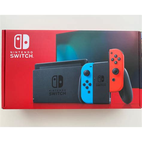 国交省東北地方整備局 任天堂 Switch 本体