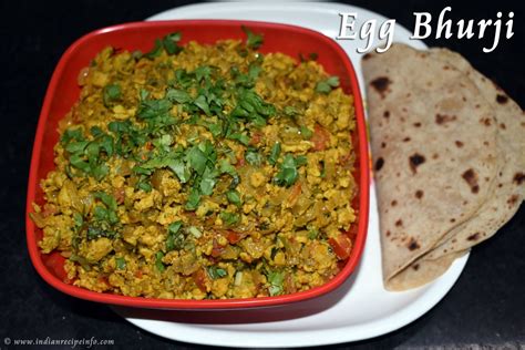 Best Egg Bhurji Recipe Anda Bhurji Egg Porutu