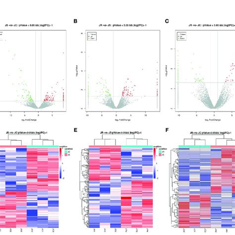 Expression Profiles Of Differentially Expressed CircRNAs In Chicken
