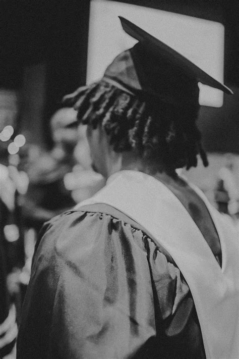 Goodbye High School Hello Life Kita Bryant