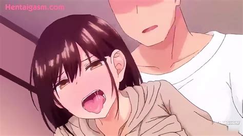 Onii San Ohitori Desu Ka Full Episode New Hentai 2025 English Subbed