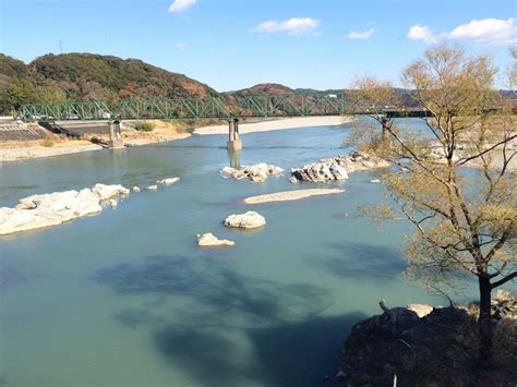 天竜川の写真一覧 じゃらんnet