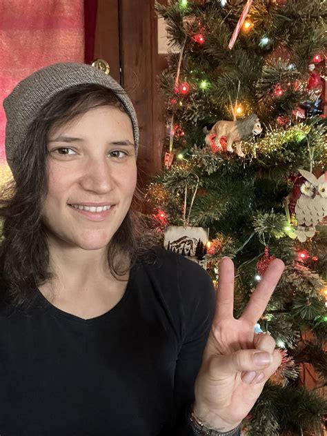 No Boobs For You Merry Effin Christmas Album On Imgur