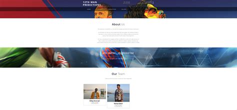 GitHub LavaHawk0123 12th Man IPL Predictor This Project Is Focused