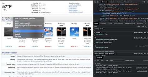 Tutorial Python Cara Mudah Web Scraping Menggunakan Beautiful Soup