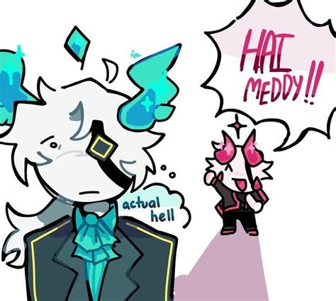 Phighting Phightingart Cute Drawings I Dont Have Friends Fire Emblem