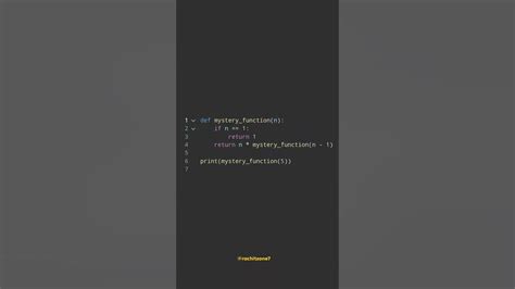 Can You Slove This Comment Below 👇🏻 Codingforbeginners Correctcoding 100dayschallenge Youtube