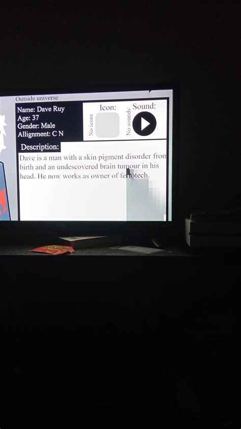 Does Anybody Know Why My Xbox Does This Rxbox
