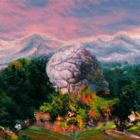 How Can I Make A Tmodloader Mod On Linux Rterraria