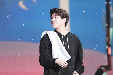 Pin Em Day6 Dowoon Day6 Bandas De Rock