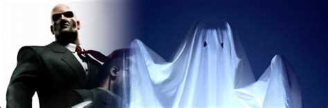 7 Creepy Video Game Easter Eggs Youll Wish Were Never Found