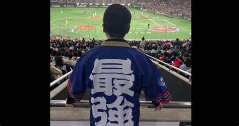 繼環島步行台灣祈福後 羅智強春節徒步縱走日本 政治 Ctwant