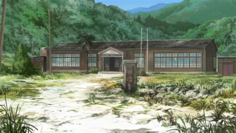 class 3 e huo ren assassination classroom fanon wiki fandom