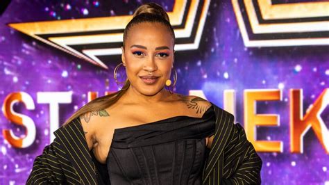 Barbara Moleko Har To Børn Men De Har Tre Fædre Her Er Forklaringen