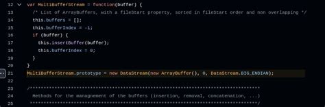 Javascript Victor Ohachor