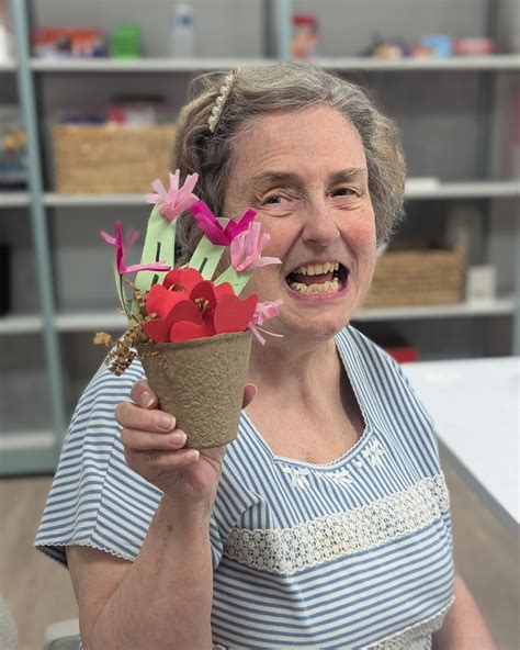 Clearbrook Our New Hicks Location Is Officially Up And Facebook