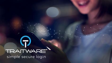 Traditional MFA And Passwords Are Not Cyber Secure TraitWare
