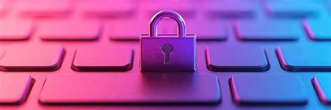 How To Fend Off Identity Based Cyber Attacks Computer Weekly