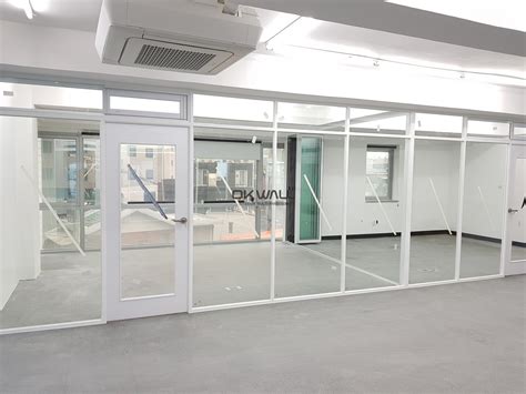 갈바유리칸막이 폴딩도어 샤시 창 유리칸막이 오케이칸막이 갈바유리칸막이 폴딩도어 샤시 창 유리칸막이 오케이칸막이