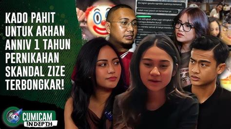 Kondisi Terkini Pratama Arhan Di Korea Kala Santer Isu Selingkuh Azizah