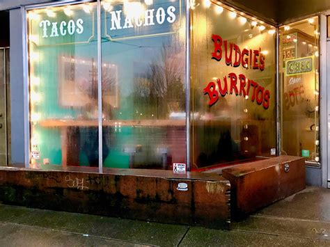 Scout List Vol Scout Magazine