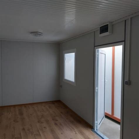 Container Αρχεία Storage Shelves Συστήματα ραφιών καινοτόμες