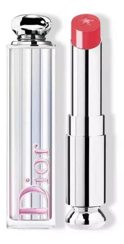Balm Labial Addict Lip Glow Dior 001 | Parcelamento sem juros