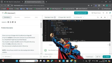 Connections Day117 365daysofcode Keeplearning Keepexploring