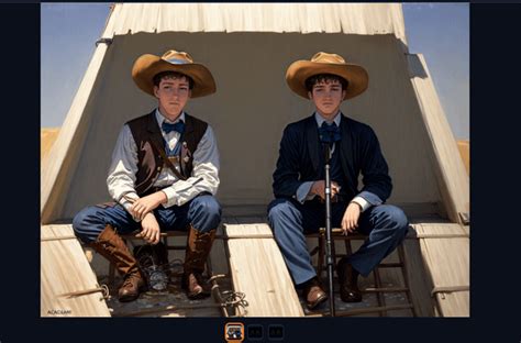 How To Use Up To 3 Separate Lora Characters In One Generated Image Without Merging Tutorial