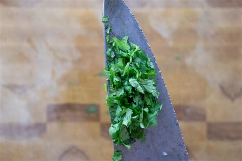 Curried Cucumber And Salad Chefs Notes