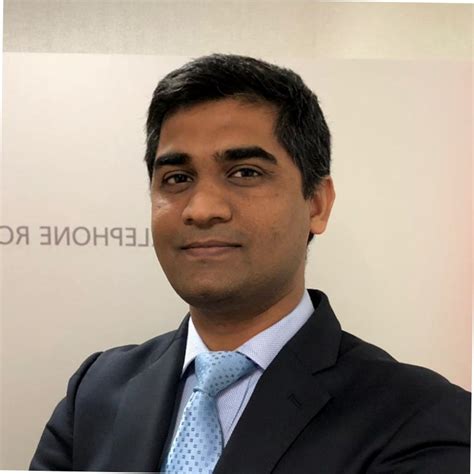Rajesh Singh Mba Cfa Frm Csc Honors Cdms Honors Head