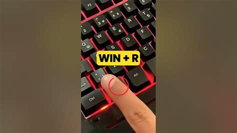 Computer And Laptop 💻excelexceltipsshortswindows Hackes Keyboard