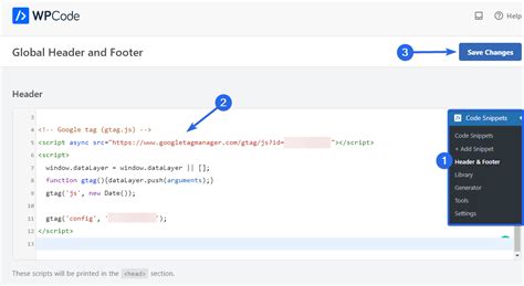 How To Safely Switch To Google Analytics In WordPress