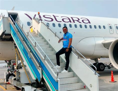 70thaircraftstrong Suhas Thorat