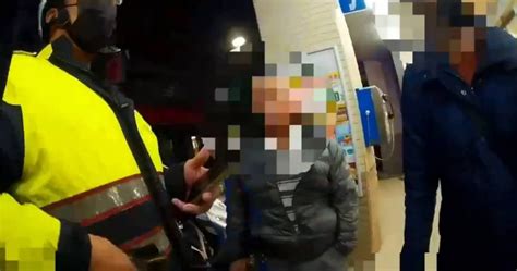 我要當你女朋友！老翁網戀暈船「勸不聽」 險匯錢收定情禮2度遭阻 社會 Ctwant