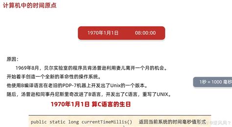 java菜单搭建小细节和常见的api jmenubar二级菜单 csdn博客