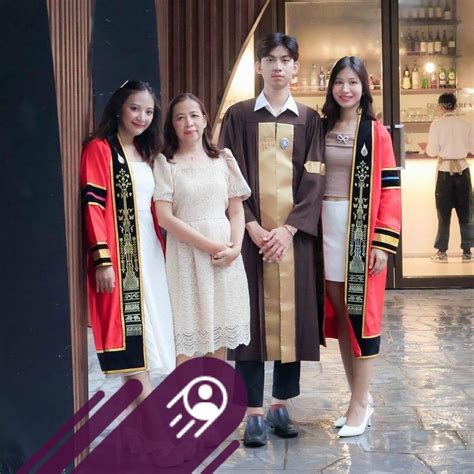 ตะเกียงไฟไพ่ยิปซี ดูดวง ชื่อมงคล ฤกษ์มงคล ฝากไหว้ออนไลน์ 🕉️ลูกพระ