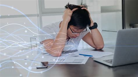 Reducing The Financial Impact Of Bec Attacks On Your Business