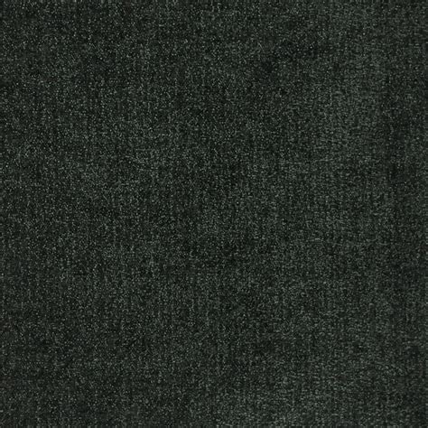 Grace Carbon P Kaufmann