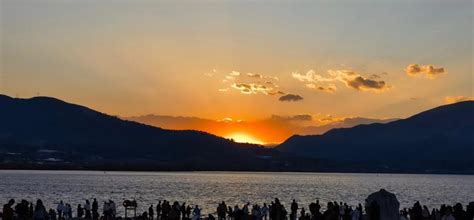 数据、信息和知识有什么不同？ 知乎